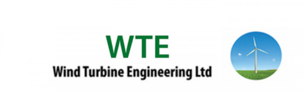 Wind Specific Slinger/Banksman Training